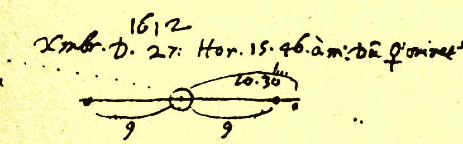 DIVULCAT | Divulgació científica en català
