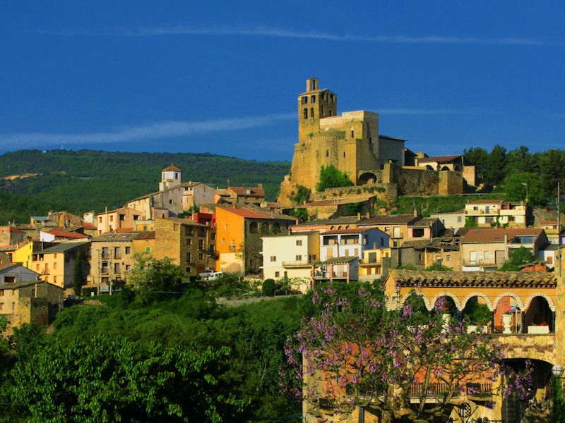 Àger | enciclopedia.cat