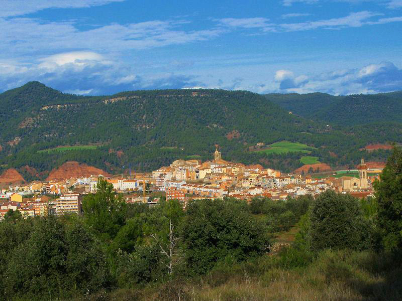 Artés | enciclopedia.cat