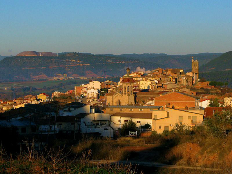 Artés | enciclopedia.cat