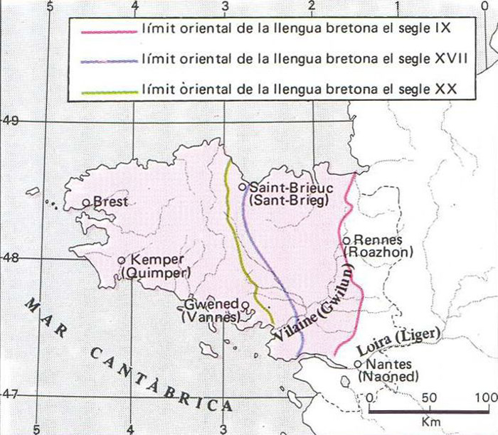 bretó | enciclopedia.cat