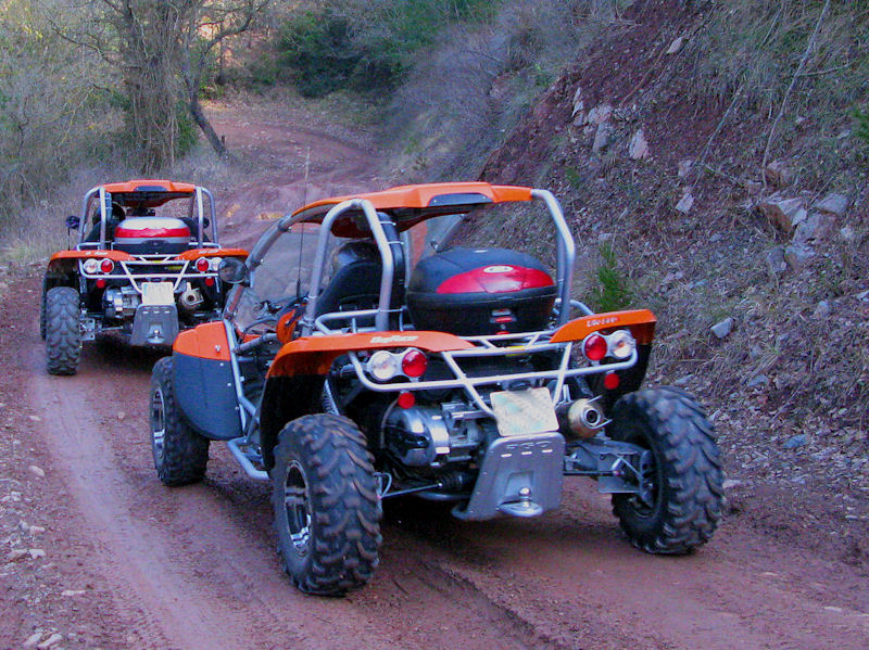 quad | enciclopedia.cat