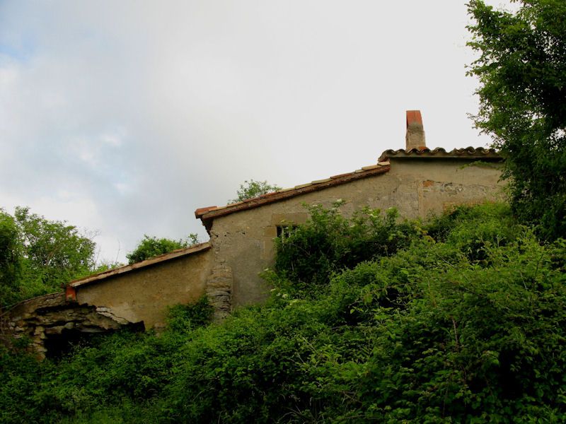 el Soler de Bertí | enciclopedia.cat