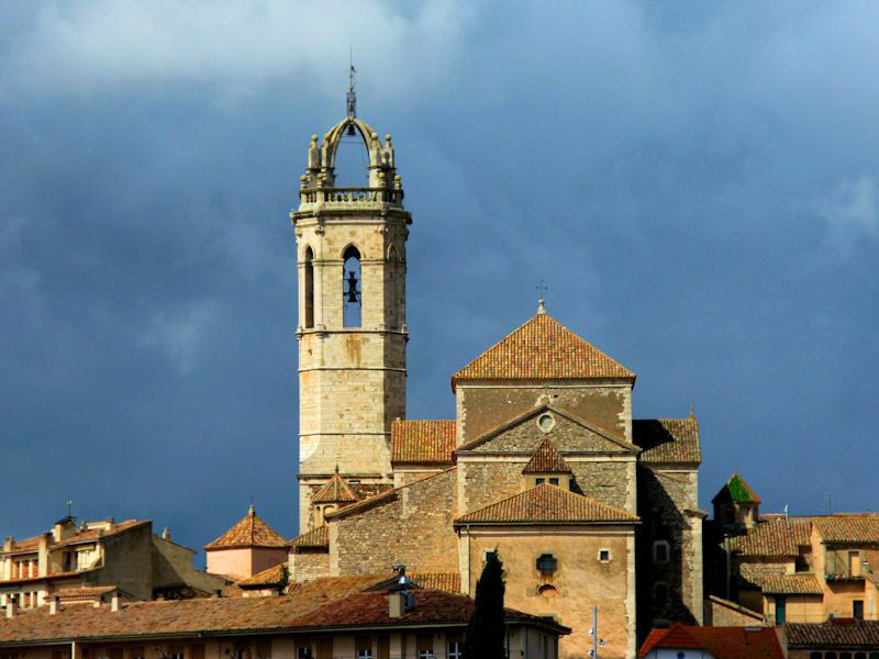 Moià | enciclopedia.cat