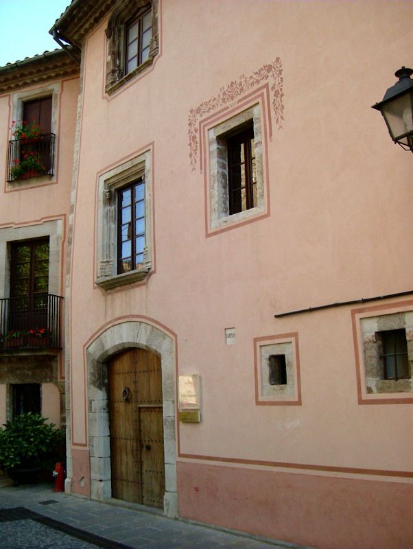 Museu de Moià | enciclopedia.cat