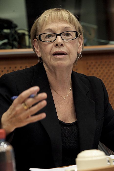 Maria Badia i Cutchet | enciclopedia.cat