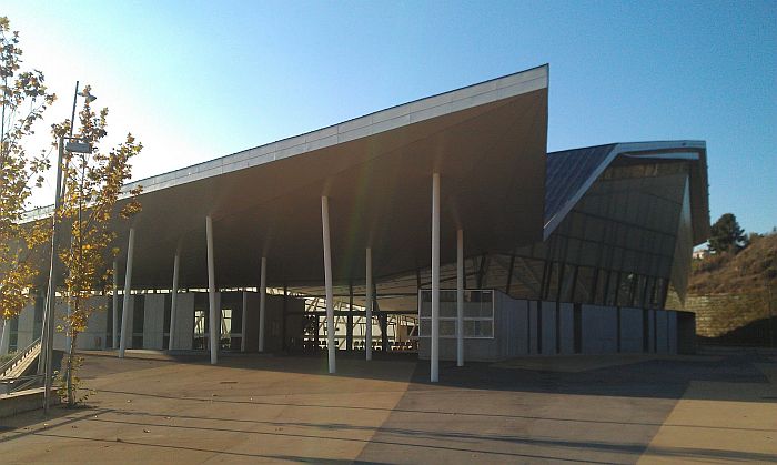 Sabadell | enciclopedia.cat